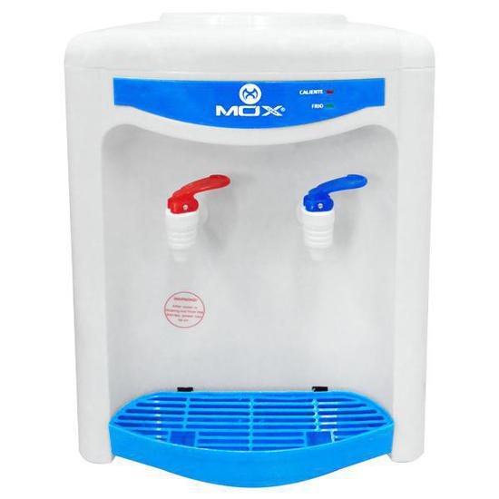 Bebedor Mox MO-WD121 220V no Paraguai - ComprasParaguai.com.br
