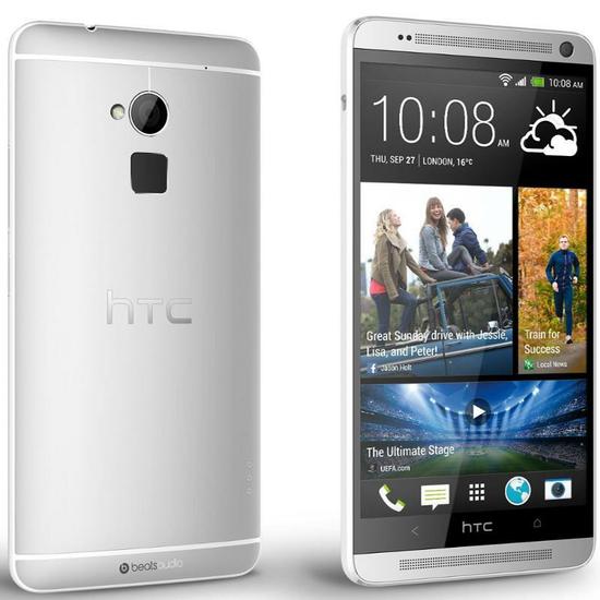 Celular HTC One M7 32GB 4G no Paraguai - ComprasParaguai.com.br Celular HTC One M7 32GB 4G no Paraguai - ComprasParaguai.com.br