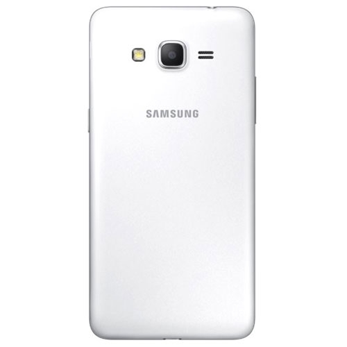 Celular Samsung Galaxy Grand Prime SM-G530H Dual Chip 8GB no Paraguai ...