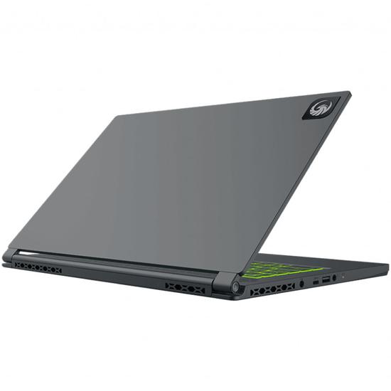 Notebook MSI Delta 15 A5EFK-001US AMD Ryzen 7 3.2GHz / Memória 16GB ...