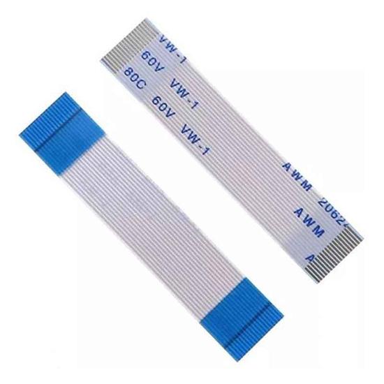 Flex Cable Touchpad 18 Pinos Controle PS5 na loja Star Games no ... Flex Cable Touchpad 18 Pinos Controle PS5 na loja Star Games no ...