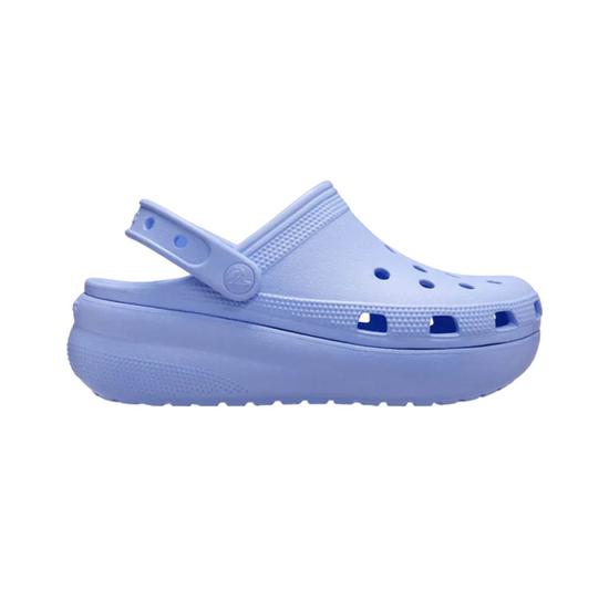 Crocs 207708-5Q6 Classic Cutie Clog na loja Shopping China no Paraguai ...
